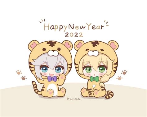 Kallen Kaslana And Otto Apocalypse Honkai And More Drawn By Hn