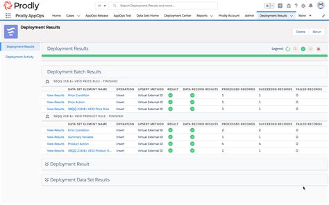 How To Know The Current Salesforce Release