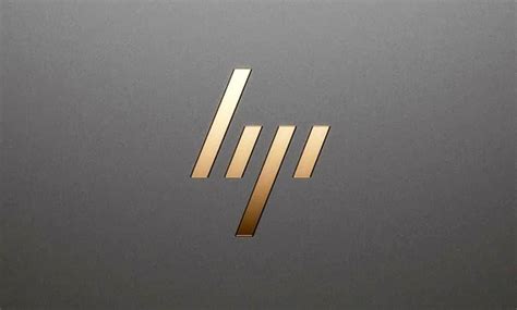 Hp To Showcase Future Ready Portfolio At Gitex Global Me Printer Me Printer