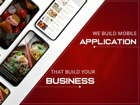 Flutter Flutterflow Ui In 24 Hours For Android Ios Mobile Apps Upwork