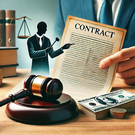 민사소송 소장 작성법 초보자도 쉽게 따라할 수 있는 실전 단계별 가이드