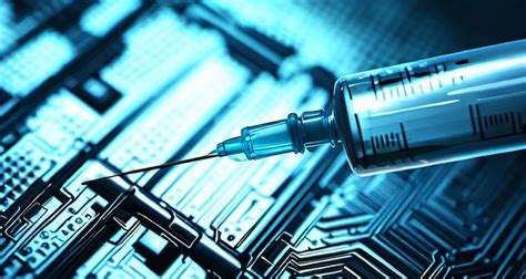 Easy To Use Dependency Injection For Your Android App