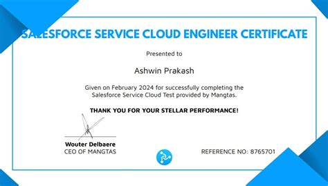 Salesforce Salesforcecertified Salesforceservicecloud Freelance