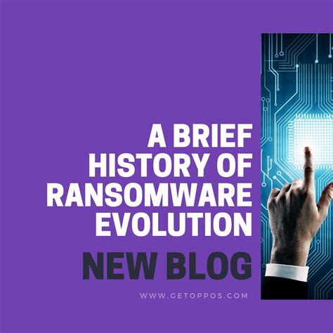 Darace Rose On Linkedin Ransomware Business