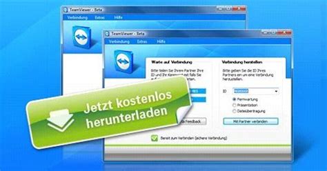 Neues Add on für TeamViewer pctipp ch