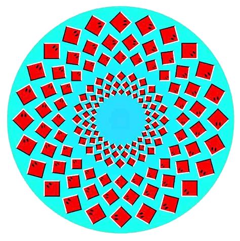 Melted Heart Choice 4 Porn Pictures Xxx Photos Sex Images 1748495 Pictoa