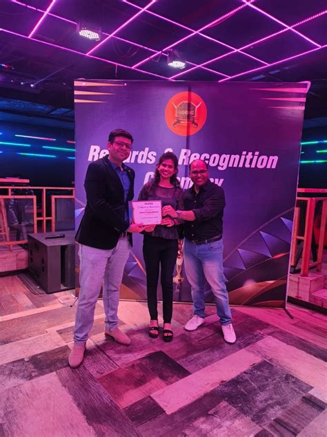 Zh Zh Rh Ch Shivani Chouksey