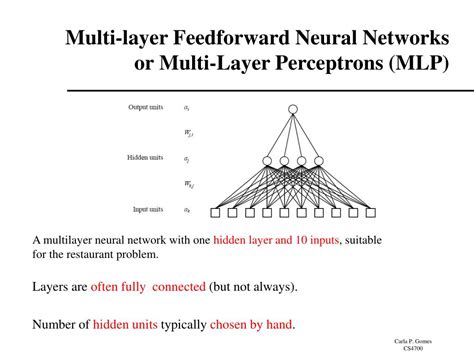 Ppt Cs 4700 Foundations Of Artificial Intelligence Powerpoint Presentation Id655379