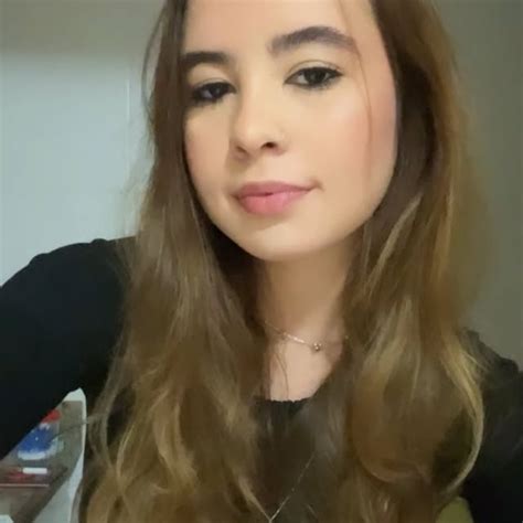 Sofia Souza Dantas Sofiaadantas • Threads Say More