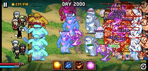 Yeahhh Boiii Rdaysbygone