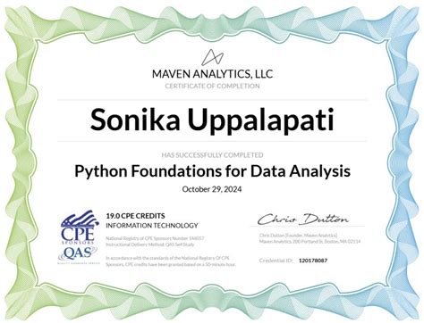 Sonika Uppalapati On Linkedin 🐍 Python Foundations For Data Analysis Welcome To The Python