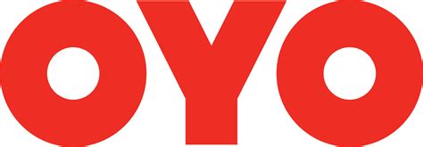 Api Testing Api Documentation Simplified With Ai Qodex Api Testing Api Documentation Simplified With Ai Qodex