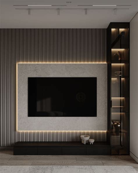 Modern Lcd Screen Panel Ideas Tv Room Design Tv Wall Design Tv Unit