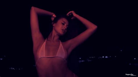 Perfect Striptease Eporner