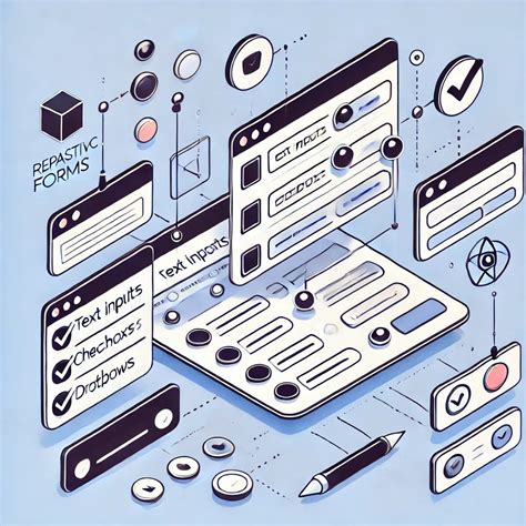 How To Build Reactive Forms In Angular 📝 By Marcelo Domingues The 60 Second Programmer Sep