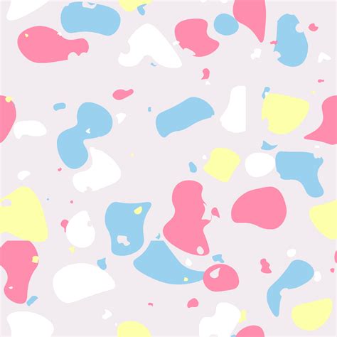 16 Abstract Patterns Collection 18 Files Векторные клипарты текстурные фоны бекграунды Ai