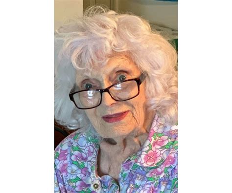 Joan Eldred Obituary 1928 2024 Auburn Ny The Citizen