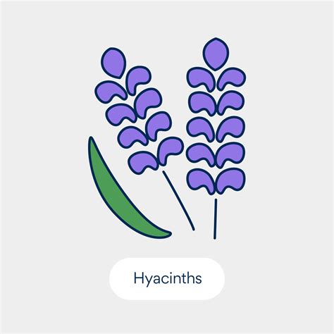 18 Common Plants Poisonous To Cats Bechewy