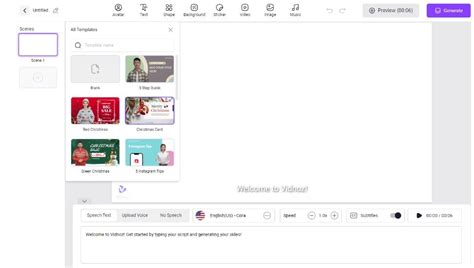 Create With YouTube Shorts Automation AI High Watch Time