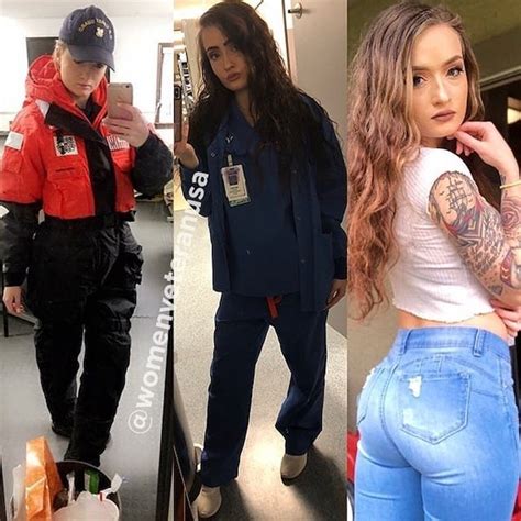 Girls With And Without Uniform 26 Pics