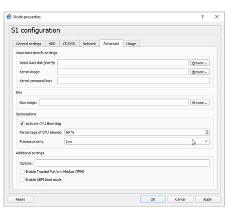 Solved Cml Memory Utilisation Limit Cisco Community