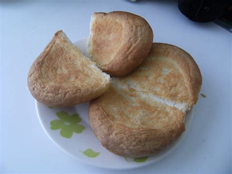 Kaukas