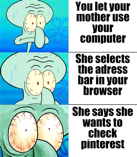 Why Not Check Twitter Instead Rbikinibottomtwitter