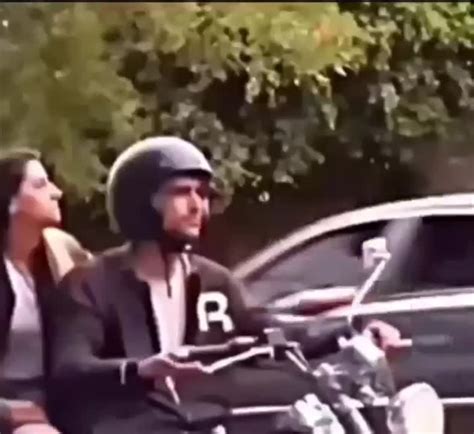 Prateek Joshi Posted On Linkedin