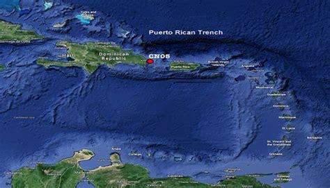 23 Best Puerto Rico Trench Images On Pinterest Puerto Rico Trench