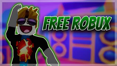 Make Free Robux Easy Pls Donate Youtube