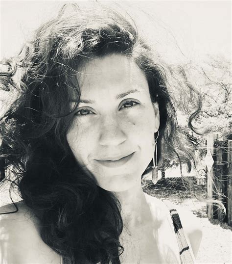 Lydia Lucente