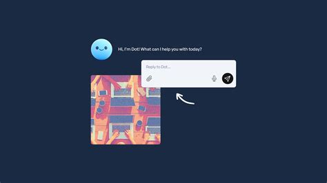 Understanding The Reverse Classroom Model Schoolai