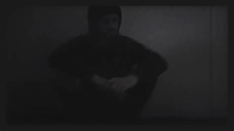 Josh V Dead Official Visualizer Youtube