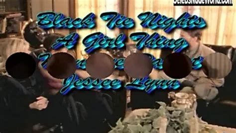 Dawn Arellano Porn Videos 2024 Porn Star Sex Scenes Xhamster