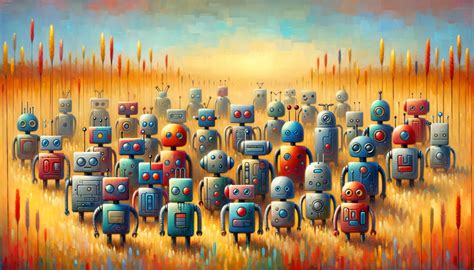 Tackling Hallucination In Large Language Models A Survey Of Cutting Edge Techniques Unite AI