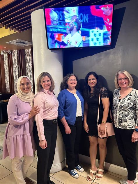 Prachi Bansode On Linkedin Drexeluniversity Lebowcollegeofbusiness Msaccounting Graduate2024…