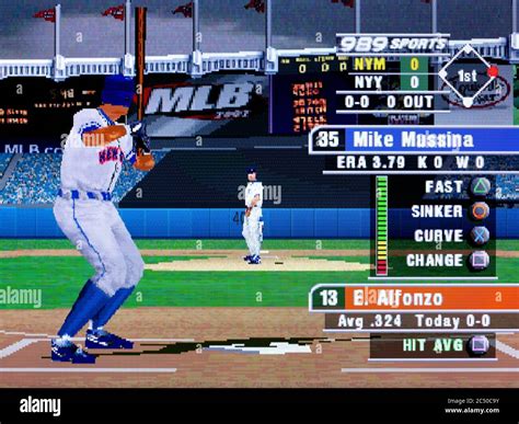 Mlb 2002