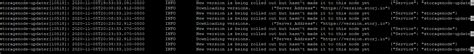 Tech Preview Linux Storage Node Updater STORJLINGS Storj