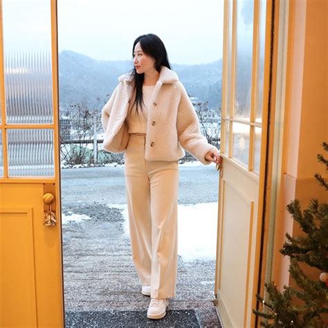 디스커버리 키높이 스니커즈 브릭 여성 운동화 추천 후기 네이버 블로그 디스커버리 키높이 스니커즈 브릭 여성 운동화 추천 후기 네이버 블로그