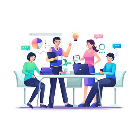 Salesforce Supported Virtual Internship Program 2023