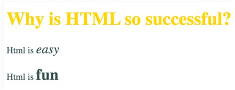 Github Fazalullah Khanweb App Dev Coding