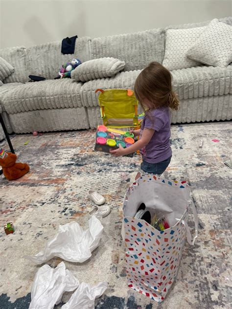 Leanne Gray Leanne Gray Added A New Photo