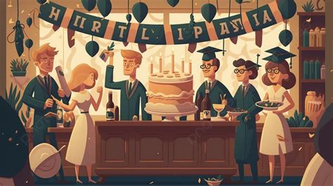 졸업 축하 배경 졸업식 눈금 졸업하다 배경 일러스트 및 사진 무료 다운로드 Pngtree