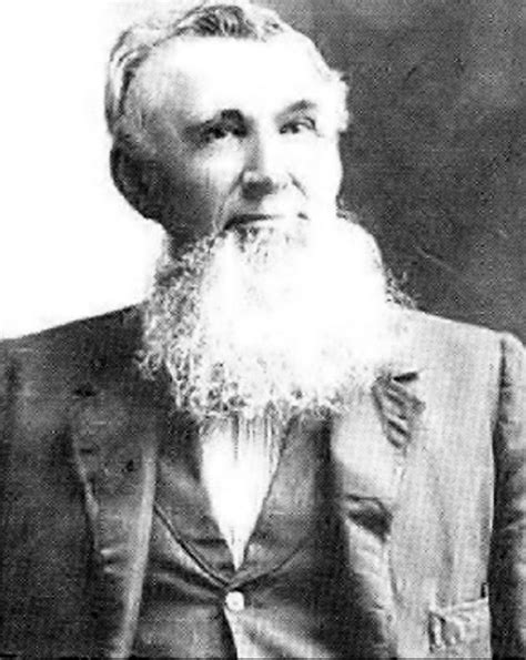 Gerhard George Pulskamp 1837 1921 Find A Grave Memorial