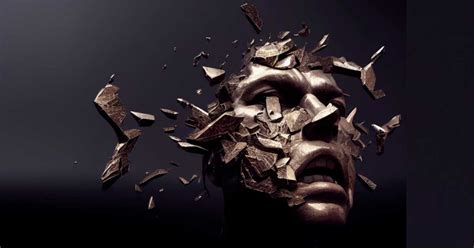 Anatoli Bugorski Dont Put Your Head Into A Particle Accelerator Historic Mysteries