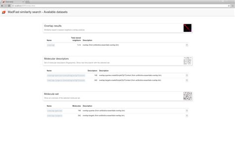 Overlap Analysis Introductionmd