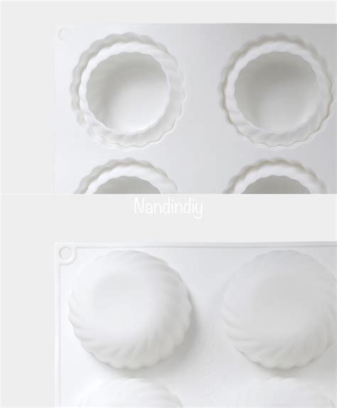 Дугуй цагаан хэв