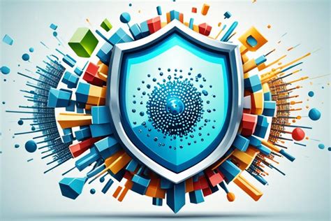 Is Extension Virus Blocker Safe