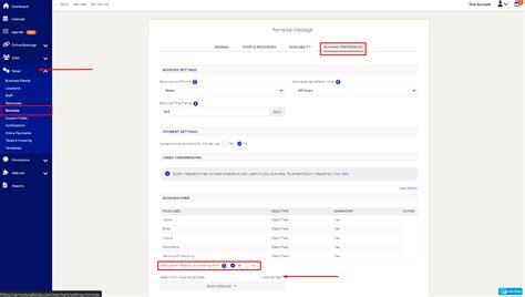 How To Add Custom Fields