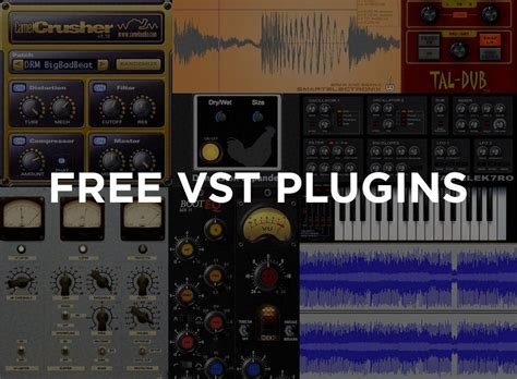 Best Free Noise Reduction Plugin To Use Artofit